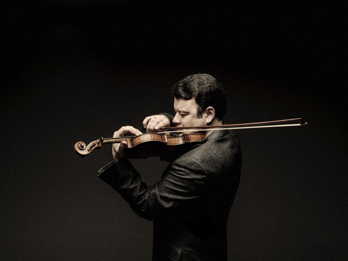 Knoxville Symphony